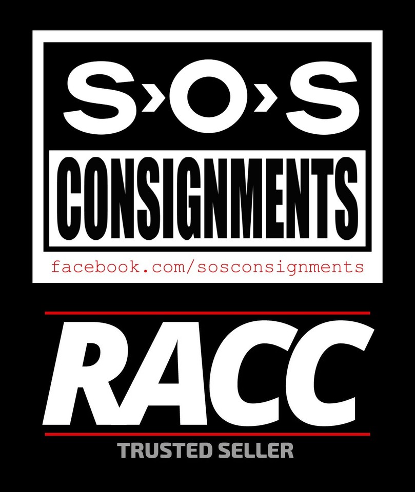 THE GITS BAND SIGNED FRENCHING THE BULLY VINYL MIA ZAPATA ALBUM ...