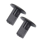 15Pcs Fender Liner Screw Grommet For Toyota 90189-06236 | eBay