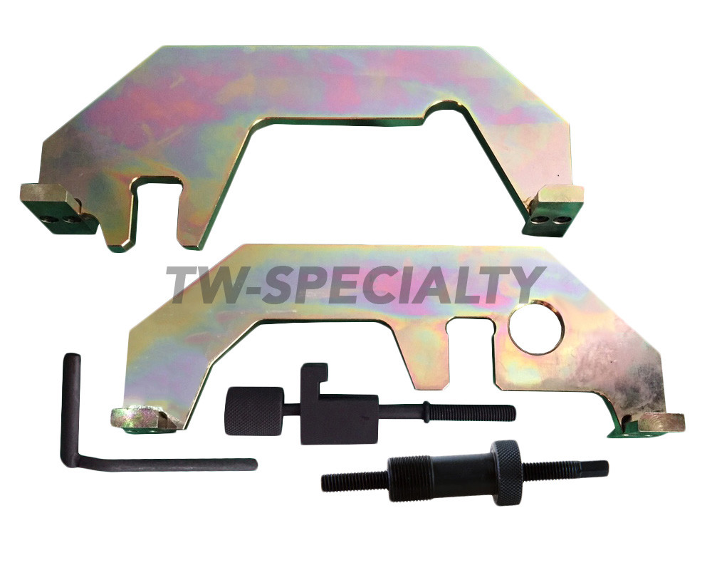 BMW Engine Timing Tool Set (N62, N62TU & N73 engines) | eBay