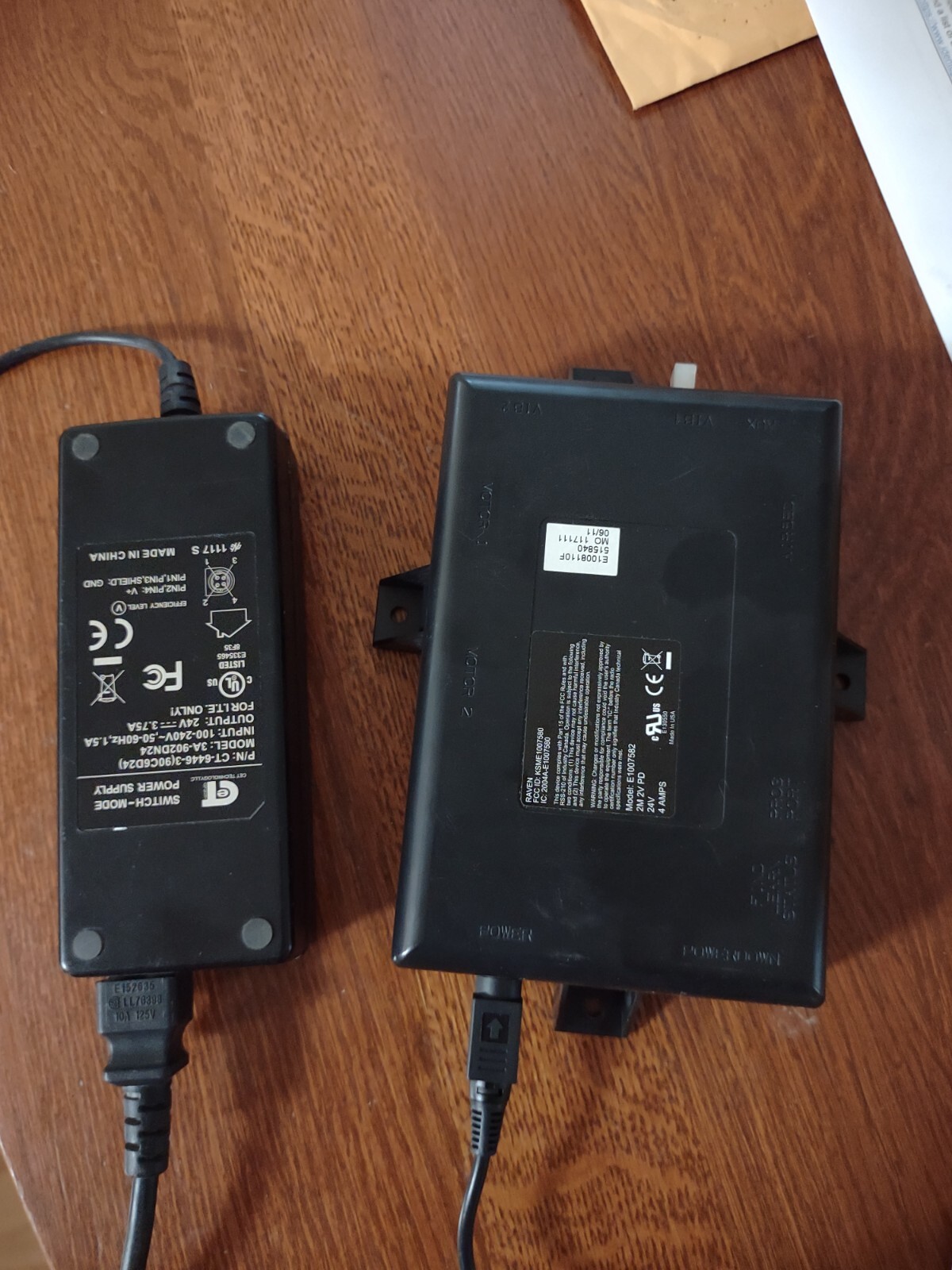 Leggett and Platt prodigy 1 control unit replacement | eBay