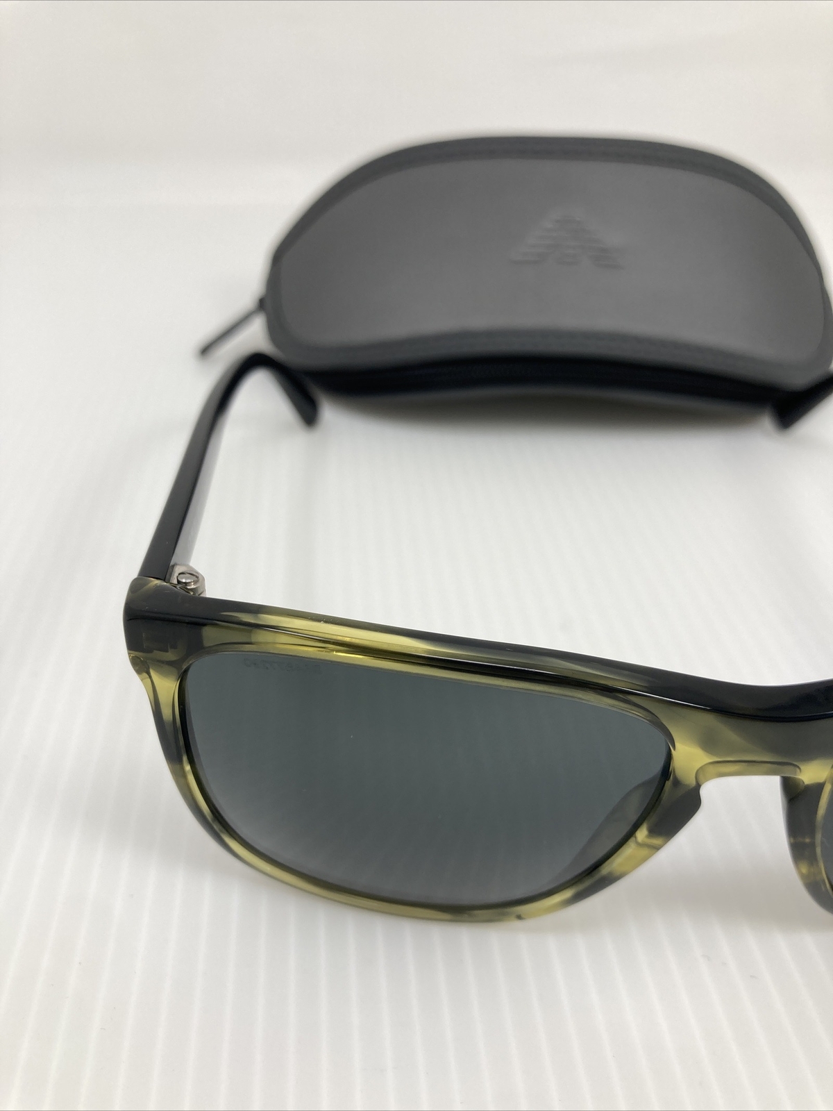 GIORGIO ARMANI SUNGLASSES EYEGLASSES FRAMES AR 8027 5168/87 FAST FREE ...