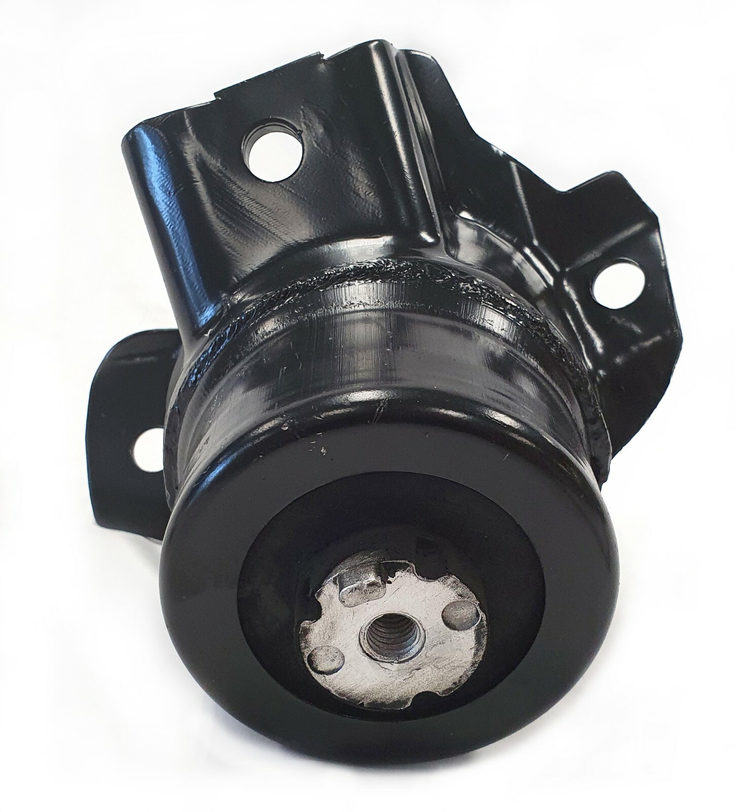 3350 Hyd Front Right Engine Mount 1PC for Chevrolet Colorado 22-16 2.8L ...