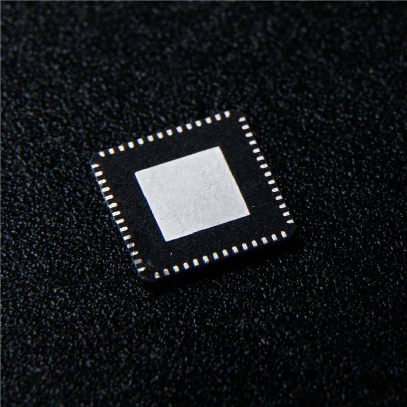 1PCS NEW 88E1512 88E1512-NNP2 88E1512-A0-NNP2 QFN56 | eBay