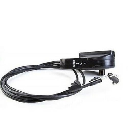 Genuine Briggs & Stratton Murray Snapper Cable Drive 21 New 9 672854MA ...