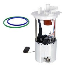 2019 Chevrolet Trax Fuel Pump Module 84082495 for sale online | eBay