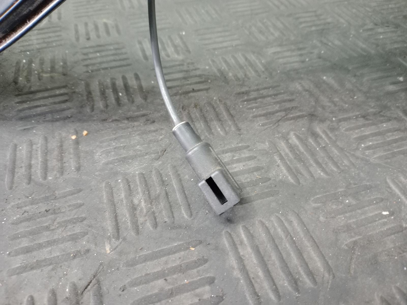 FORD FOCUS WINDSCREEN WINDSHIELD GLASS BM51-A03100-LD MK3 2011 - 2014 ...