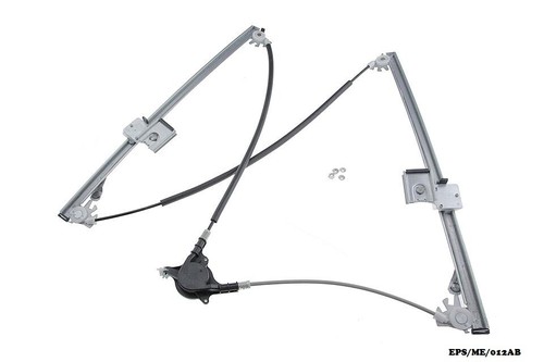 Vorne Rechts Fensterheber für Mercedes Viano 2003+6397200146 Eps / Me ...