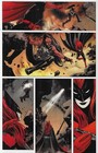 Batwoman Comic 1 Cover B Variant J G Jones First Print 2017 Marguerite ...