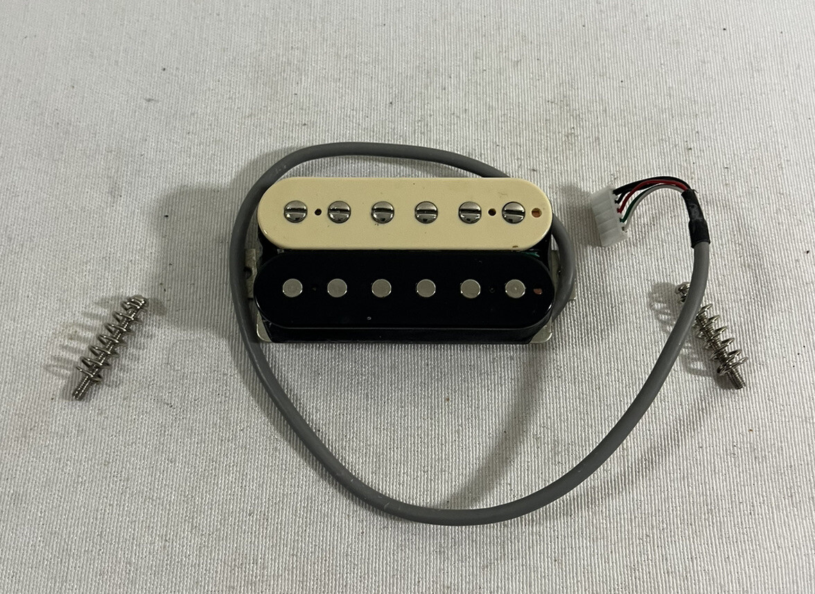 Epiphone pickups for sale > guitarandbassparts.com