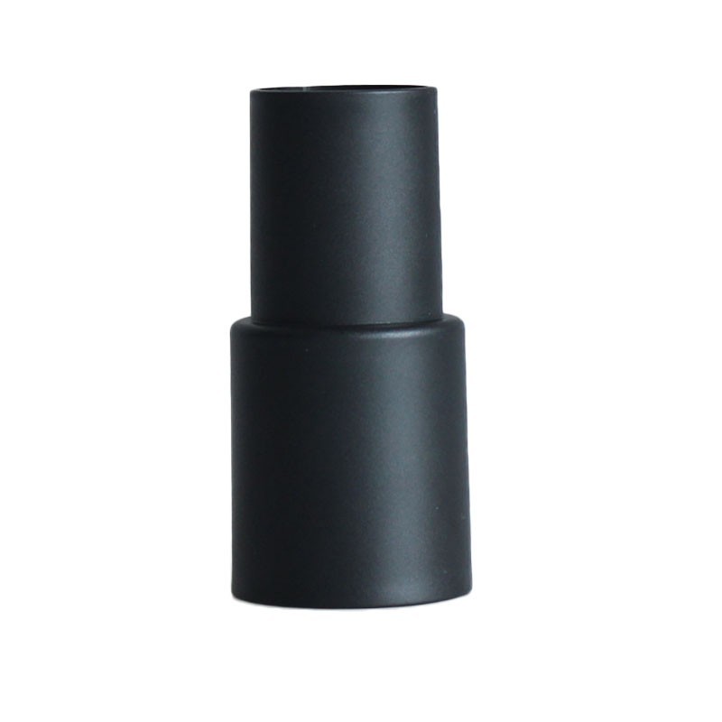 Crevice Corner Accessories Flexible Tool 35mm-32mm Hose Vacuum Cleaner ...