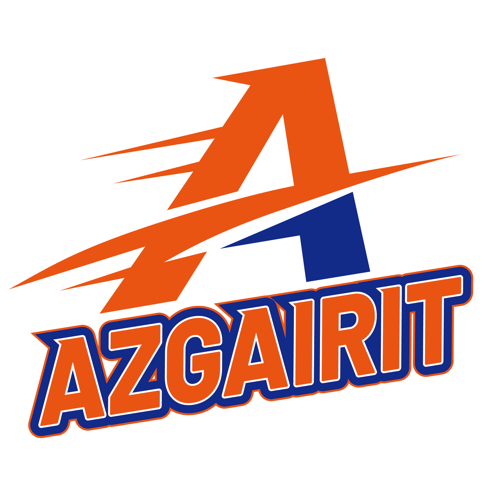 AZGAIRIT PICKLEBALL PADDLE | eBay Stores