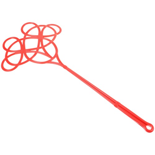 Reusable Long Handle Quilt Beater Tool for Home Use | eBay