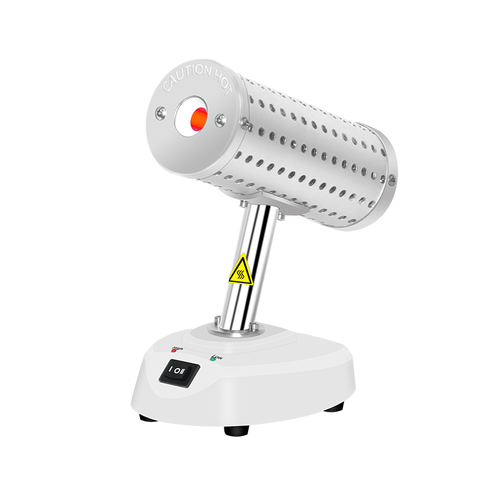 Lab Infrared Loop Sterilizer Disinfector For Inoculation Loop ...