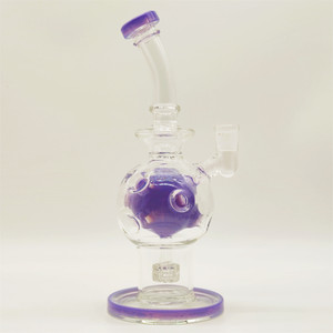 subongshop | eBay Stores