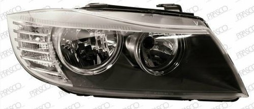 RIGHT FRONT ELECTRIC LIGHT C MOT 63117202574 | eBay.de