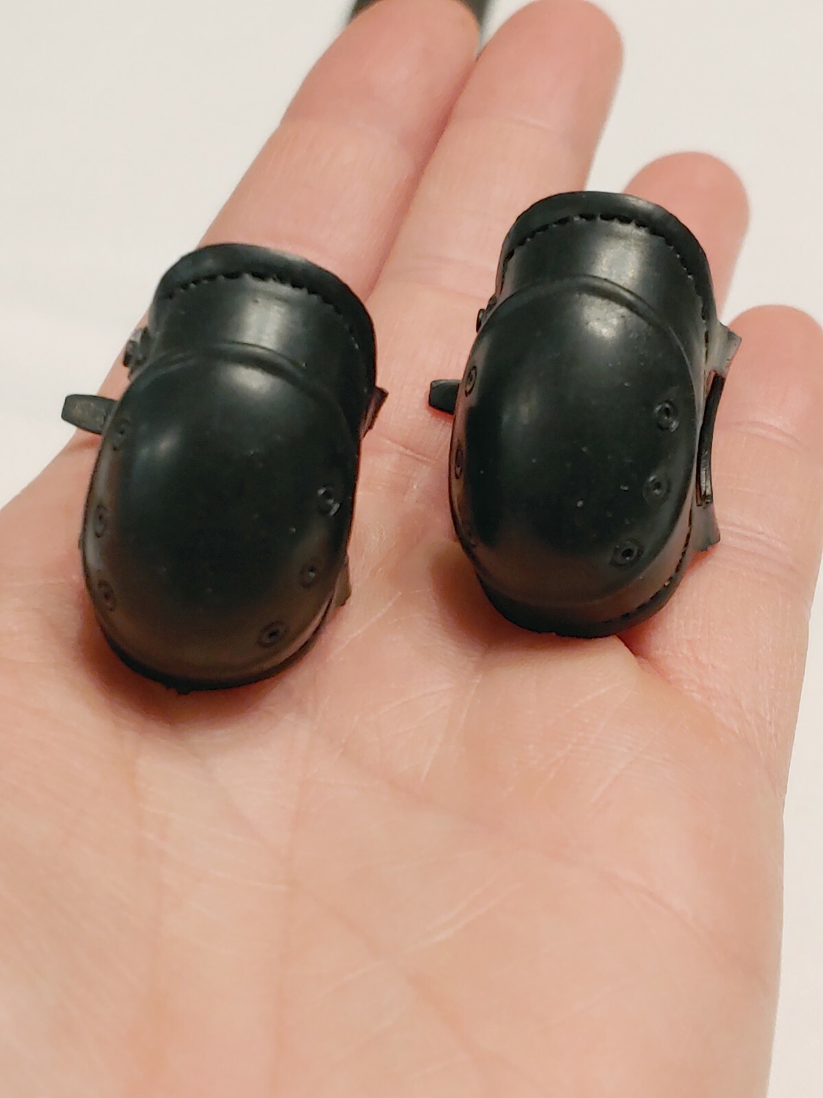 GI JOE BODY ARMOR ACC SET FOR 12" ACTION FIGURE 1/6 SCALE 1:6 21st ...