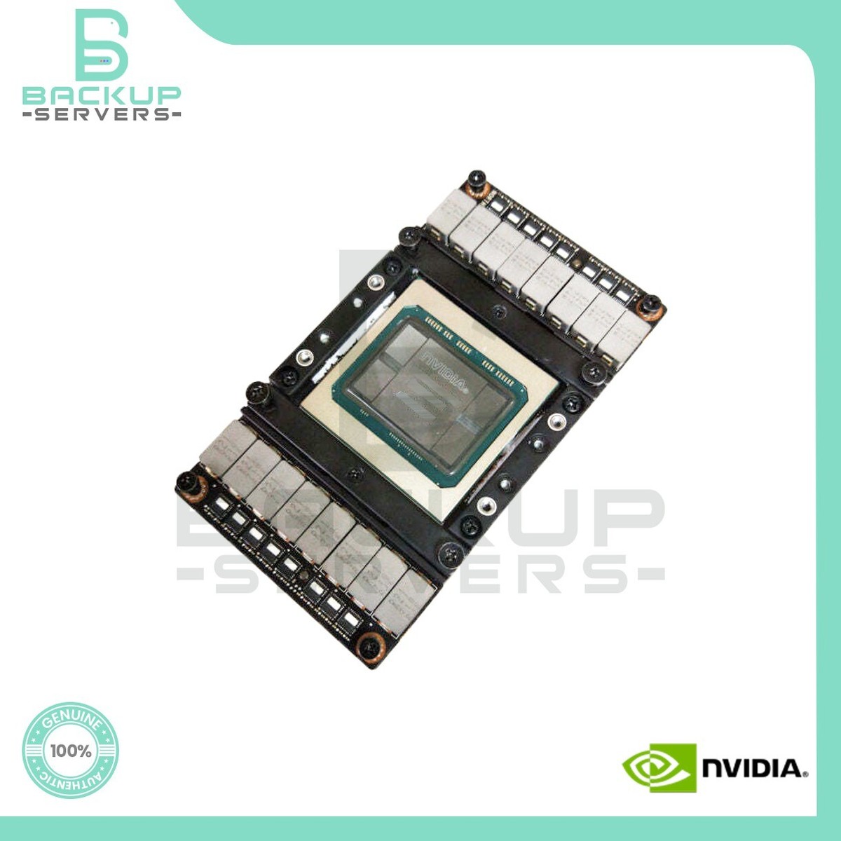 Nvidia Quadro Gp100 Big Pascal Hbm2 And Nvlink Comes To NVIDIA Quadro