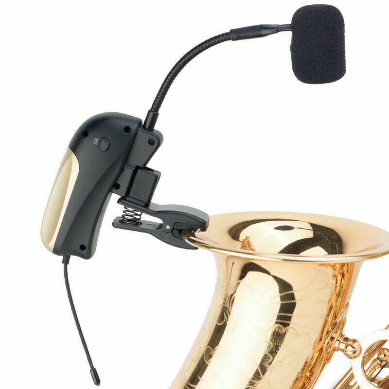 Harga Wireless Microphone Clip On Store | centralcountiesservices.org