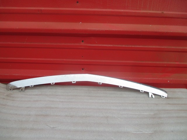 For Mercedes-Benz CLA35 AMG 20 Mercedes-Benz 1778859300 Front Center ...