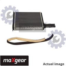 Genuine Radiator Coolant Hose Core PEL500290 for sale online | eBay