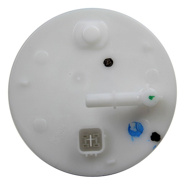 Fuel Filter WD Express 17048 STX A00 for sale online | eBay