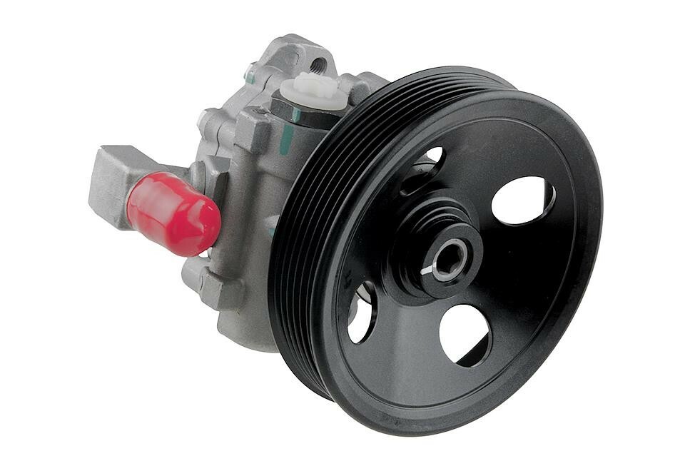 Servolenkung Pumpe Für Klasse M W163 0024668201 | eBay.de