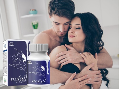Premature Ejaculation Pills Excessive Nightfall Semen Leakage 60 Herbal Capsules | eBay