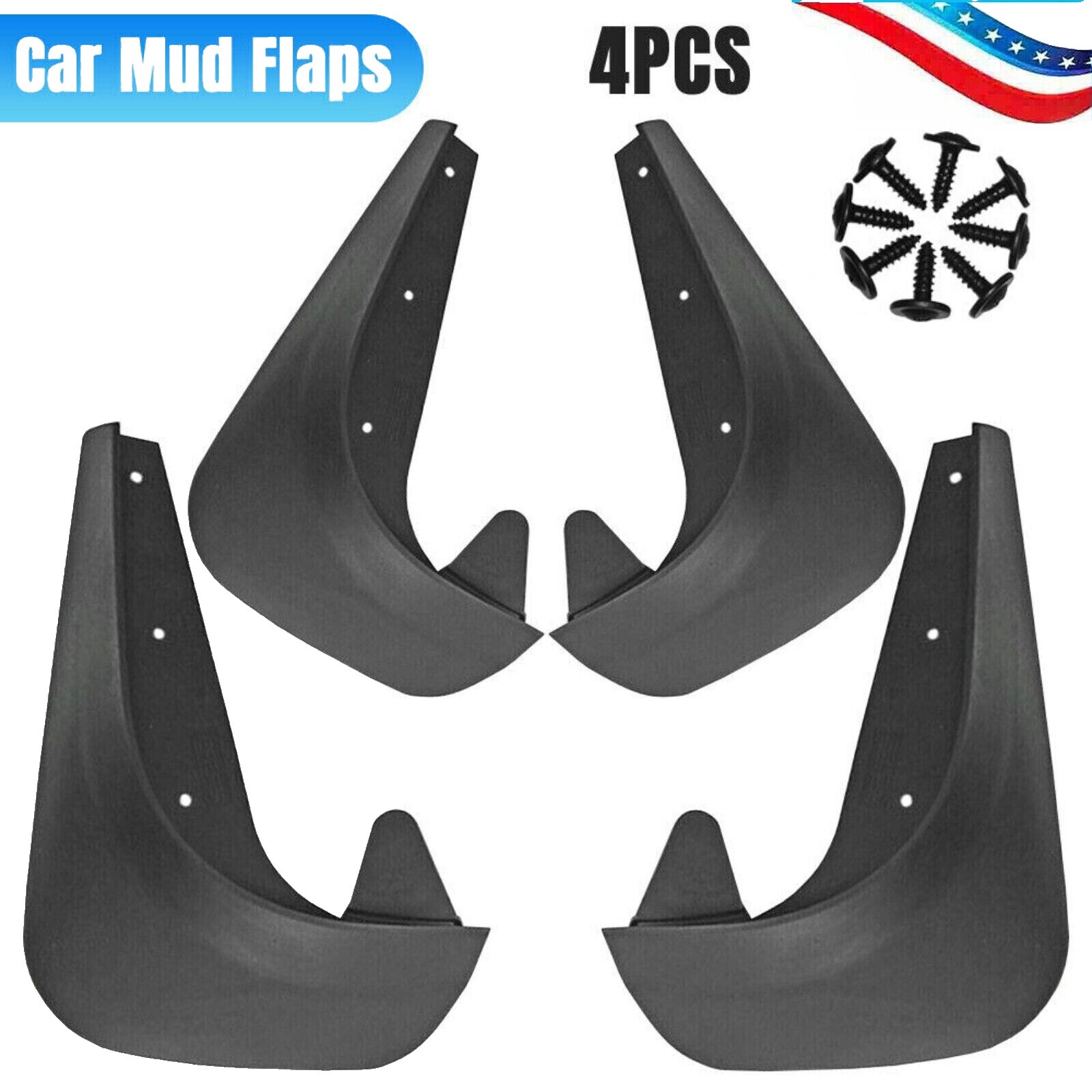Vw Beetle Mud Flaps | eBay