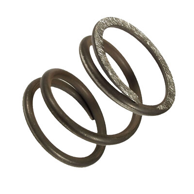 Reinforced Clutch Spring Polini Vespa 50 Special R L N PK S XL - Ape 50 ...