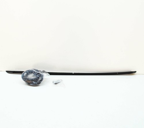 NEU BMW X3 F25 FRONTSCHEIBE RECHTS TROPF FORMEN 51317286180 7286180 ...