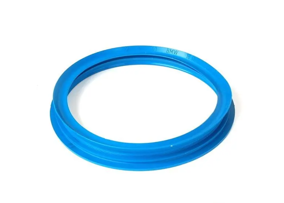 NEW BMW 3 E46 FUEL TRANSFER PUMP 6755880 16146755880 ORIGINAL 16-14-6 ...