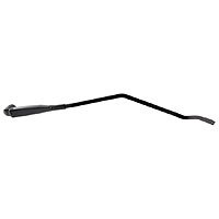 Rear Wiper Arm 80-92. VW Volkswagen Type 25 T25 Vanagon Campervan | eBay