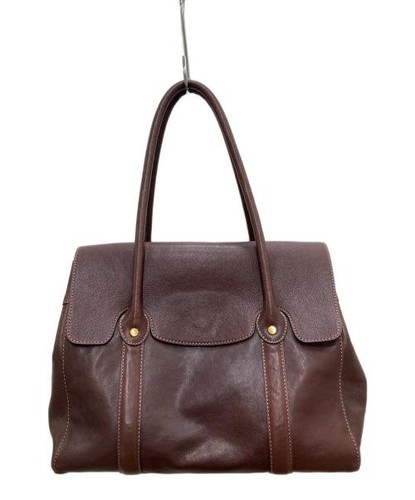 USED BAG Asile editors tote bag Japan | eBay