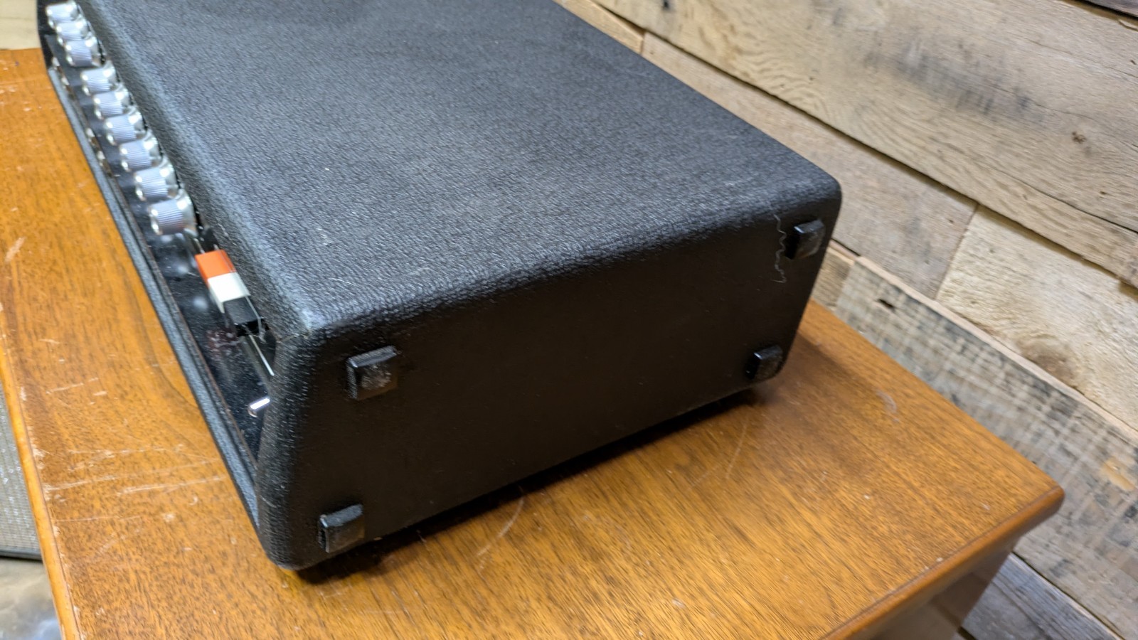 Ace Tone Solid Ace-8 Vintage Pre-Roland Electric Guitar & Instrument ...