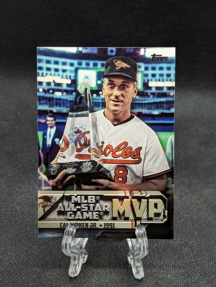 You Pick Your Cards -- Baltimore Orioles Fan Favs Old & New Adley ...