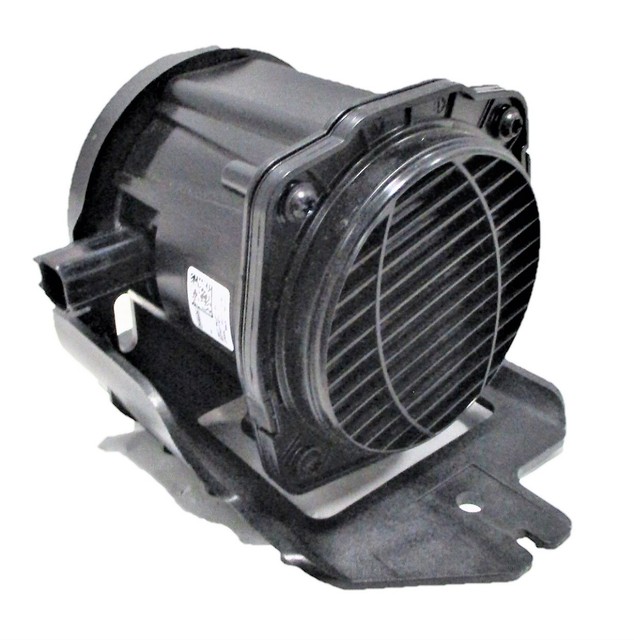 OEM Ford Escape Hybrid F0150 Mach-E Pedestrian Alert System LB5T-19J215 ...