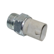 Genuine Fuller Neutral Reverse Switch For Eaton 4304809 6025004025004 ...