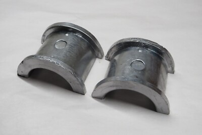 Stationary Engines - International M Engine