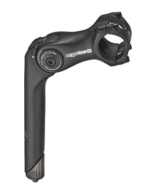 MATRIX Vorbau Octopus 2 Lenkerklemmdurchmesser: 25,4 mm ...