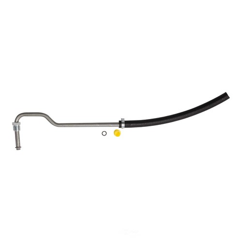 Power Steering Return Line Hose Assembly-Return Line Assembly Edelmann ...
