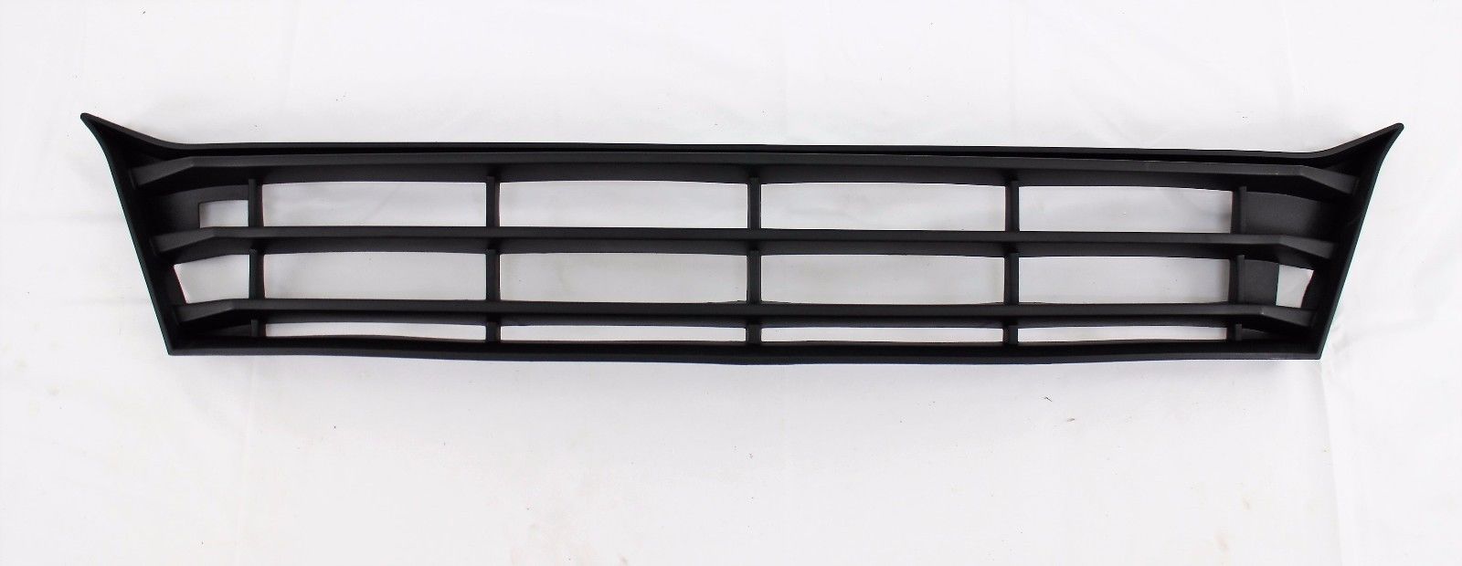 Assy Upper +Loewr Grille Grill for Mitsubishi Outlander Sport ASX RVR ...