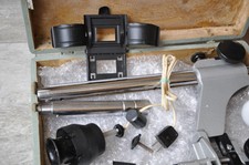 Photographic Enlargers for sale | eBay