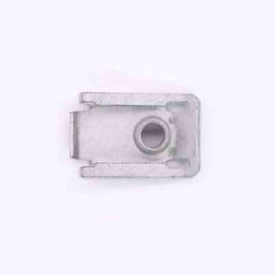 Lock Part Number - 004-994-12-45 For Mercedes-Benz | eBay