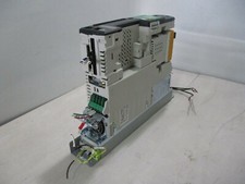 Control Techniques Emerson Digitax St DST1404 3098-0017 17.7apk 250ms ...