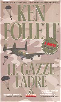 Le gazze ladre online kaufen | eBay.de