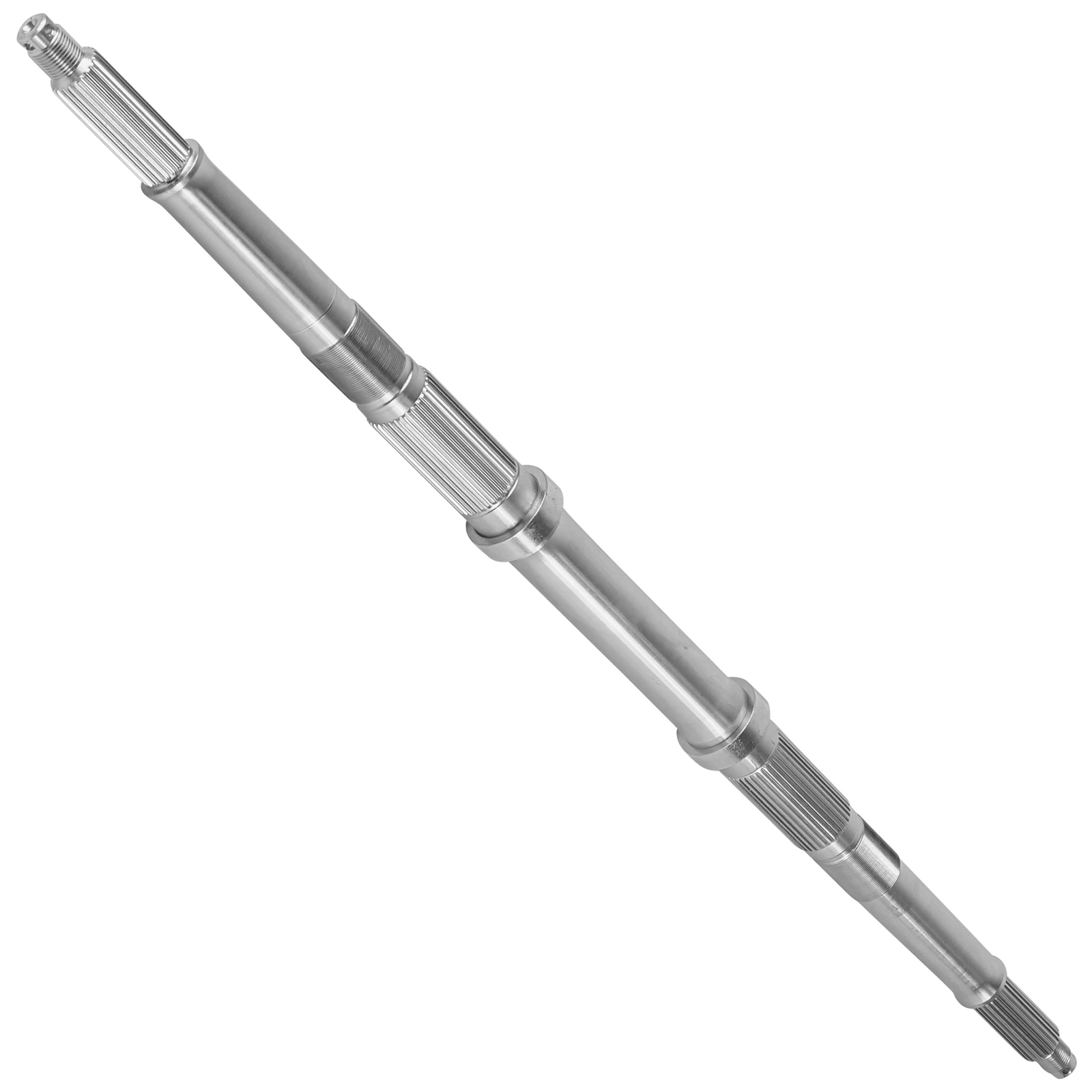 Rear Axle Shaft for Honda TRX300 Fourtrax 300 2X4 1992-2000 | eBay