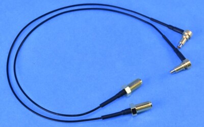 Probes - Rf Probe