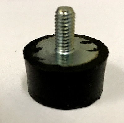 Polaris 5411548 Footwell Floorboard Mount Replaces Polaris 5411548 ...