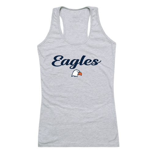 Carson-Newman University Eagles NCAA Script Tank Top Women Tank Top | eBay