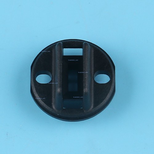 D6Y1-76-142 Ignition Key Knob Switch Base For Mazda Speed 6 CX-7 CX-9 ...